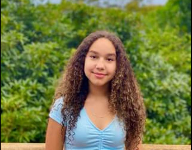 About Us – Tea Devow